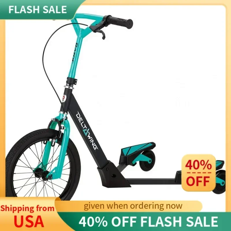 QWRazor-DeltaWing-Scooter-Black-Mint-Green-One-Size.jpg