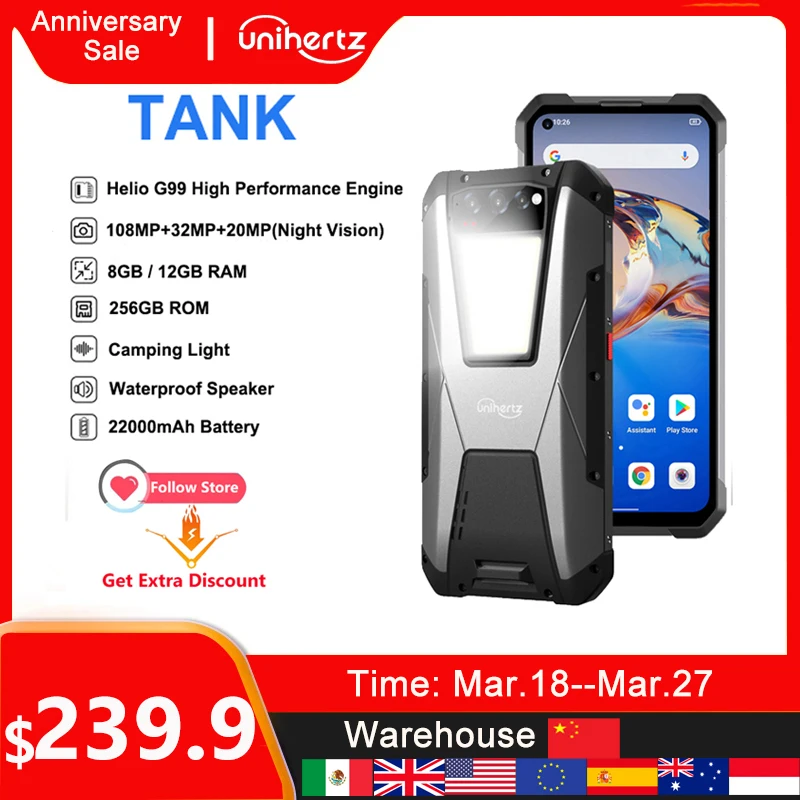 Store Home Products Summer Sale Feedback