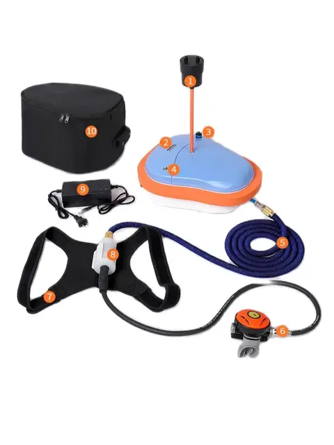 Store Home Products Sale Feedback