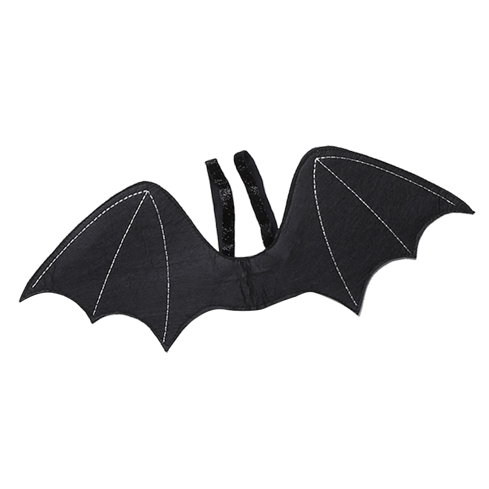 Bat Wings Costume