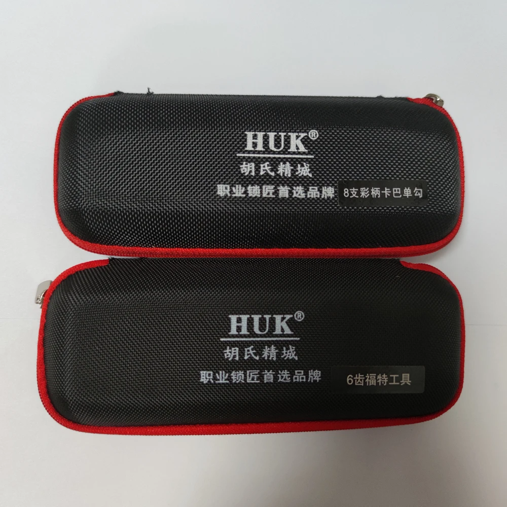 original-HUK-6-Cut-Premium-Tibbe-HUK-FO21-Premium-for-ford-Pick-and ...