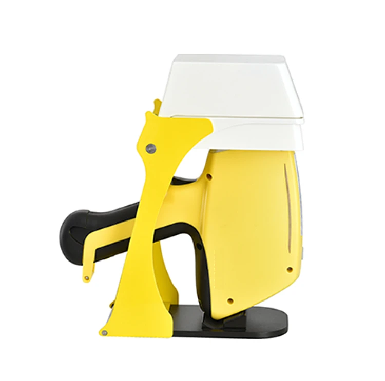 Good-Price-Portable-XRF-Analyzer-metal-detector-Handheld-Mineral ...