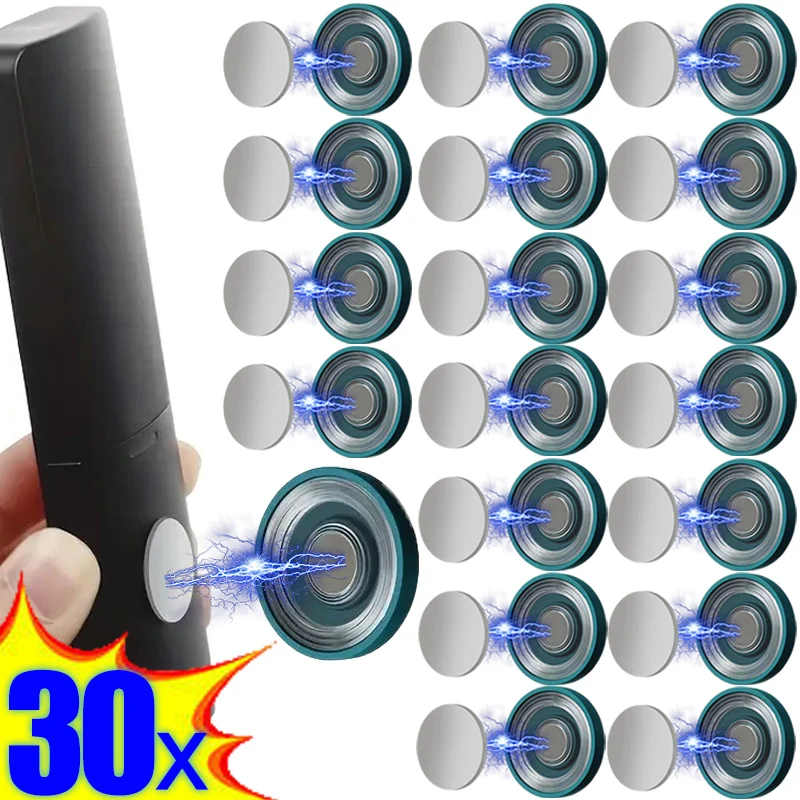 Wholesale-Strong-Magnetic-Hooks-Wall-mounted-Remote-Control-Magnet ...