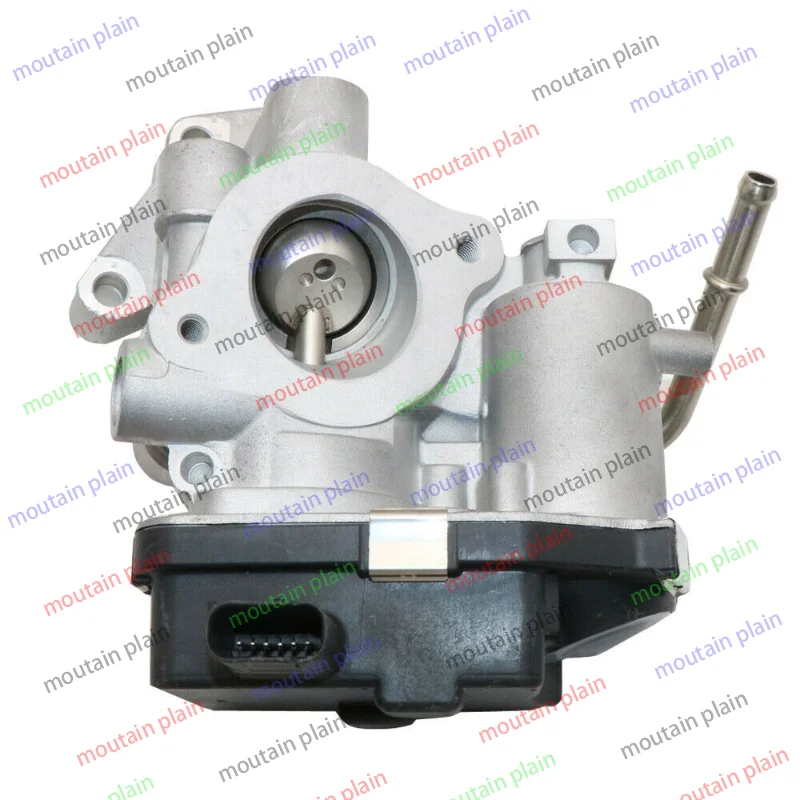 12674163-12691147-12667038-Auto-Parts-Valve-Other-Engine-Spare-Parts ...