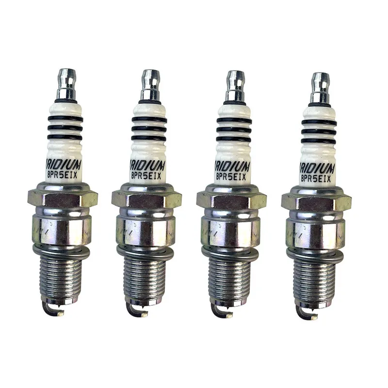 4pcs-lot-6597-BPR5EIX-Iridium-Spark-Plug-For-Land-Rover-Range-Rover.jpg