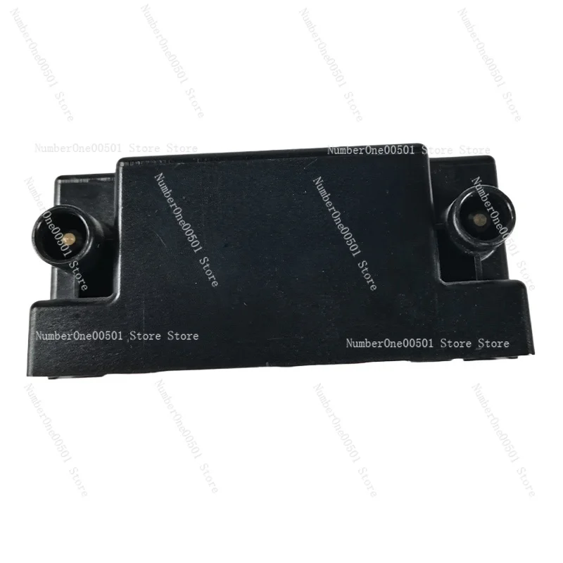 Applicable-to-DANFOSS-ignition-transformer-EBIM-NO-052F0033-2X7-5KV ...