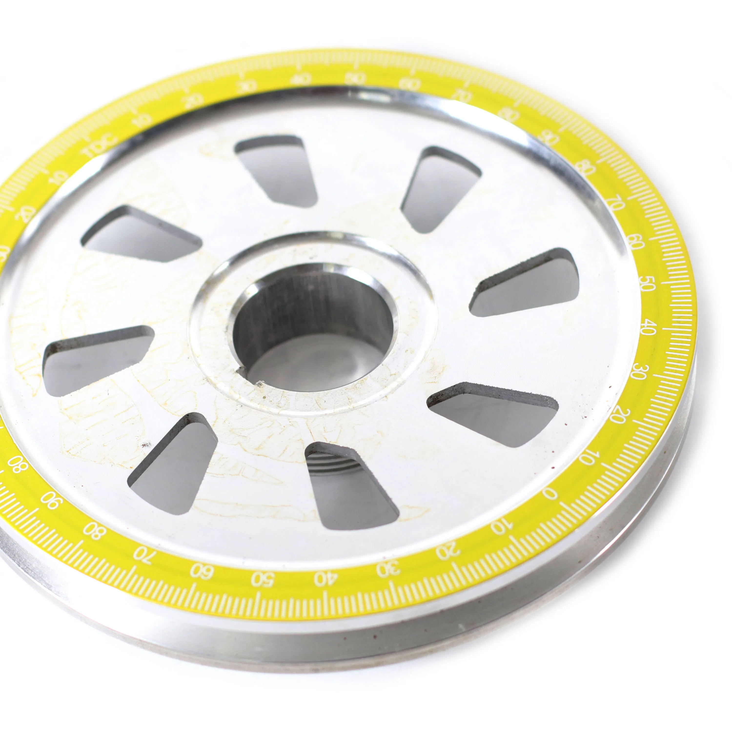 SherryBerg-Yellow-Color-for-Empi-9114-for-Vw-Beetle-Bug-Aluminum ...
