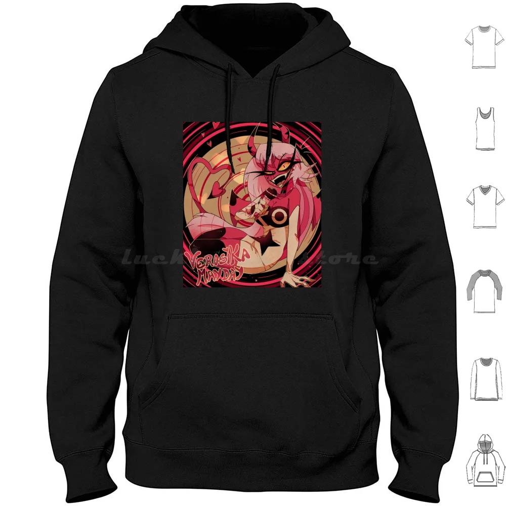 Verosika-maday-helluva-helva-helluva-veroska-verosika-maday-Fanart ...