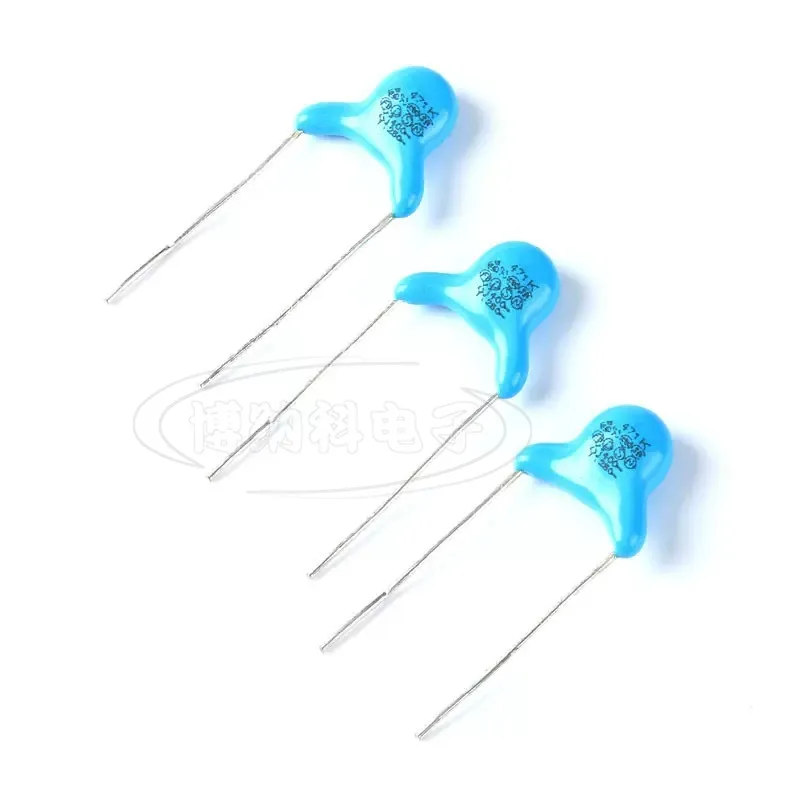 Página inicial da loja Produtos Avaliação