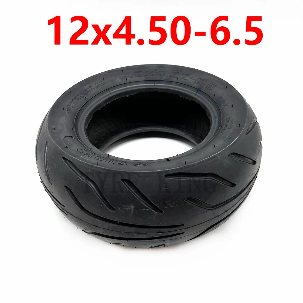 12x4-50-6-5-Tubeless-Tire-Suitable-for-Scooter-New-Electric-Scooter ...