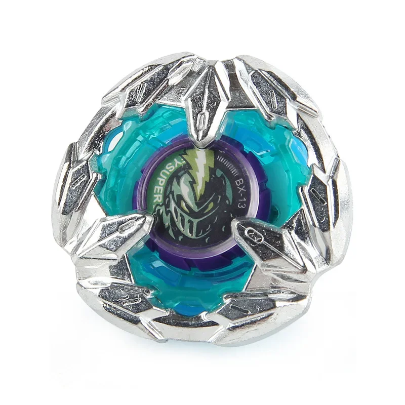 Generic Beyblade Burst Takara Toy X Series Toy 30 Bx Gyroscope Series ...