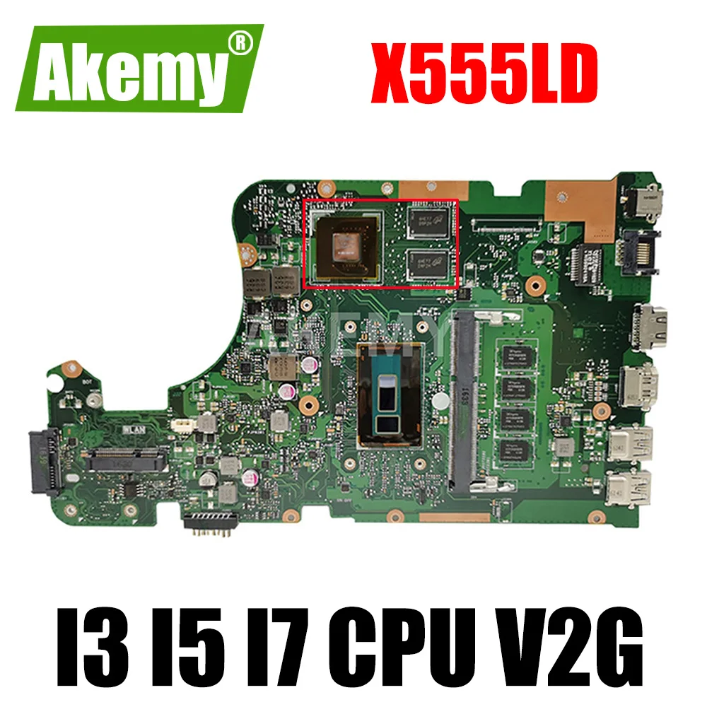 X555L-A555L-F555L-K555F-ASUS-X555LD-X555LP-X555LB-X555LN-X555LI-X555LF.jpg