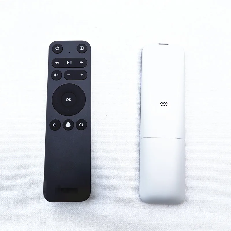 Yandex-Station-Max-Intelligent-Remote-Control-yndx-00072-yndx-00071-yndx-00403-yndx-00251 ...