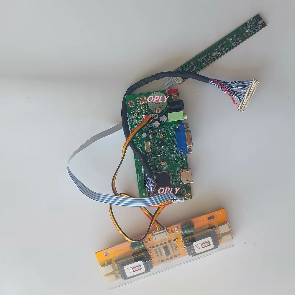 LM201WE3-TLH2-LM220WE1-TLD1-LM220WE1-TLE1-LTM220M1-L01-1680x1050-LCD ...