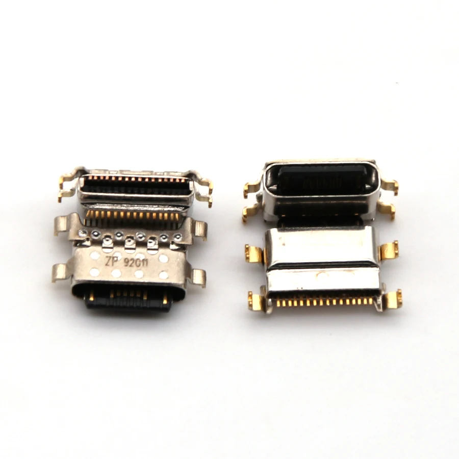 Sf80926f490bb447c817ae206f58ac607Q.jpg