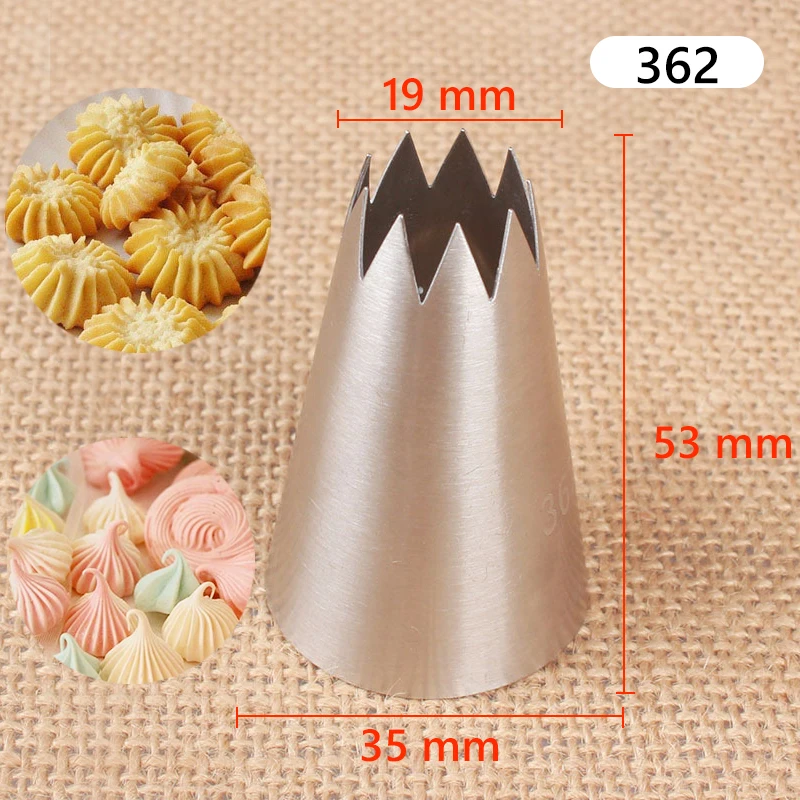 Poche à douille,Accessoires de boulangerie,gâteaux,pâtisserie,biscuits ...