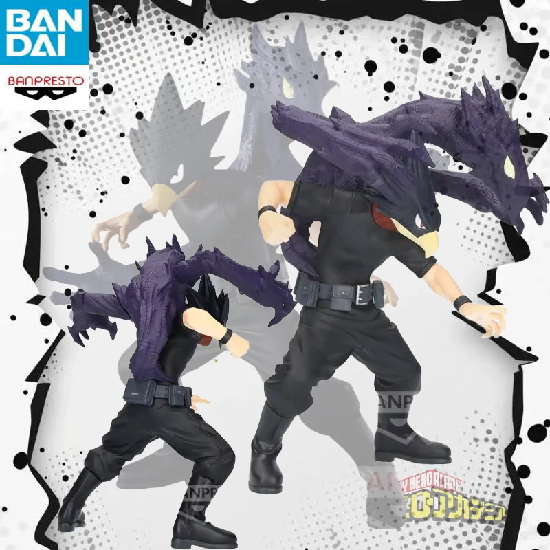 Sf80a2a9b270544f2bac4d33f11003710b.png