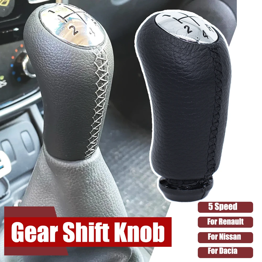MT-Gear-Shift-Knob-For-Renault-Fluence-Lutecia-Inner-Sleeve-5-Speed-Gearstick-Shifter-Lever-Trim.jpg
