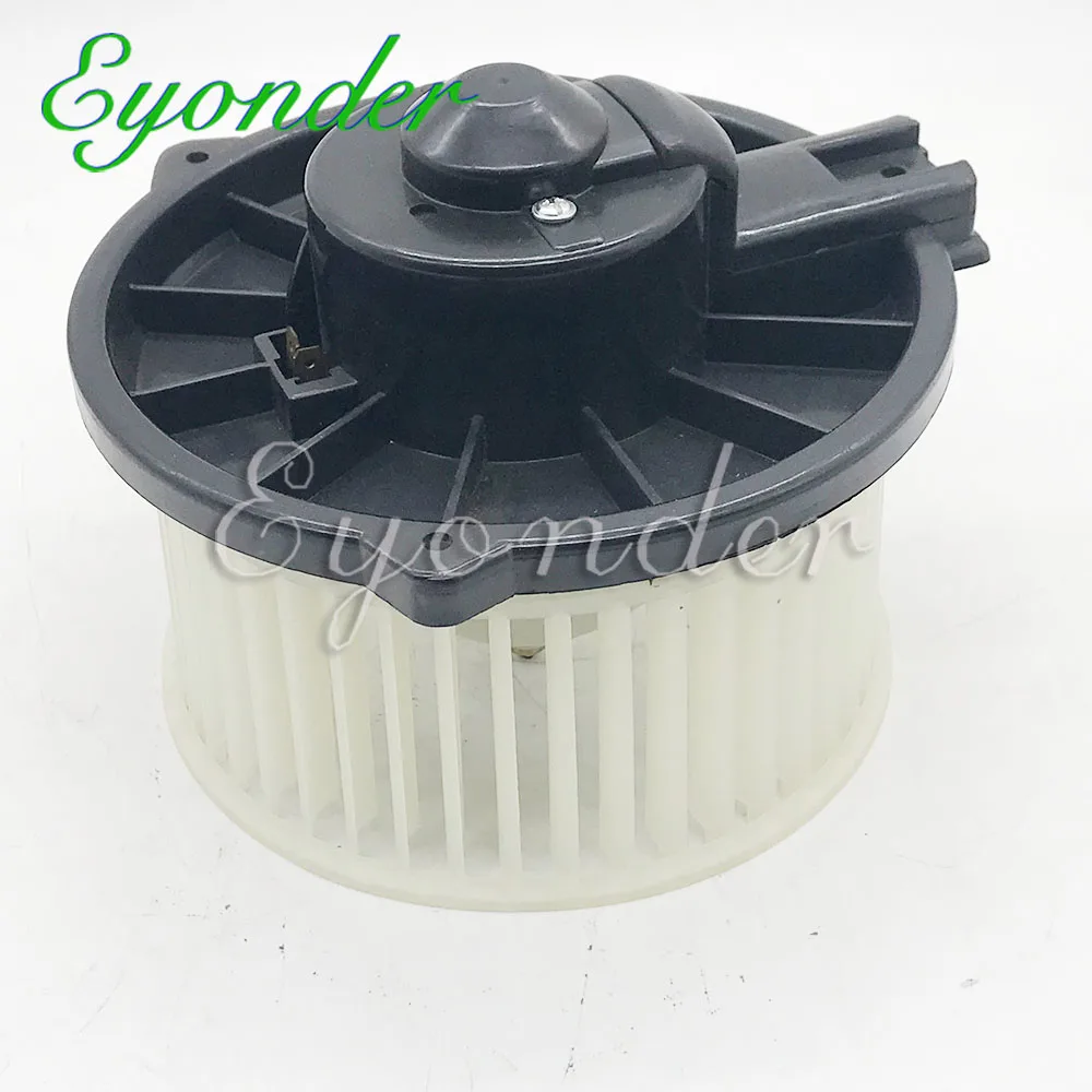A-C-Heating-Fan-Blower-Motor-for-TOYOTA-Hiace-Corolla-Carina-CORONA ...