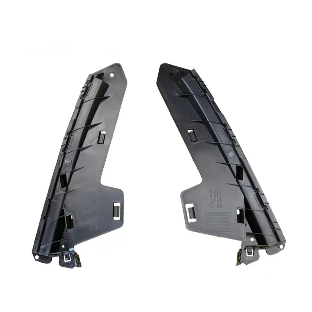 Front-bumper-support-for-S80L-30796388-30796387.jpg