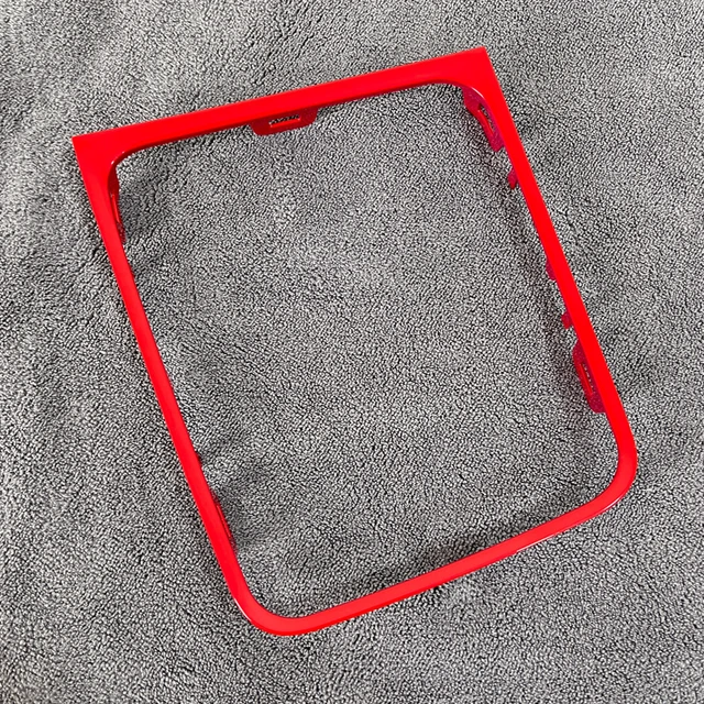 Store Home Products Feedback