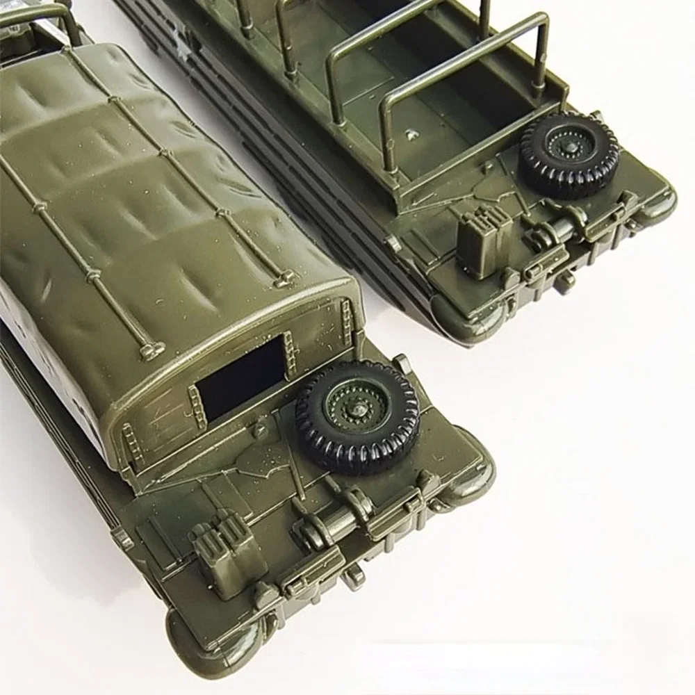 4D-Assembled-Amphibious-Combat-Vehicle-Military-1-72-Assembled-Model ...