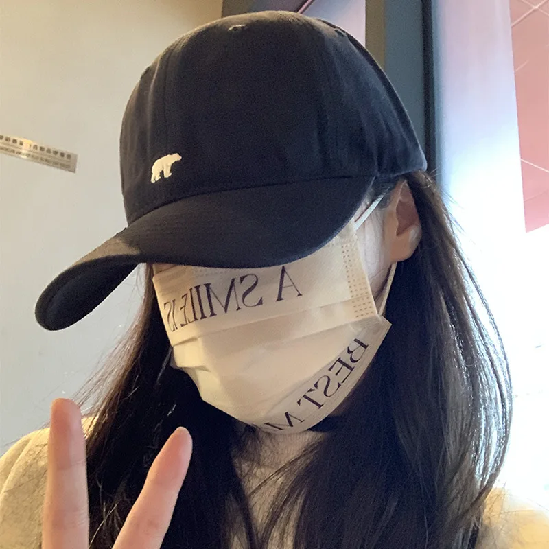 Tumblr Girls With Snapbacks