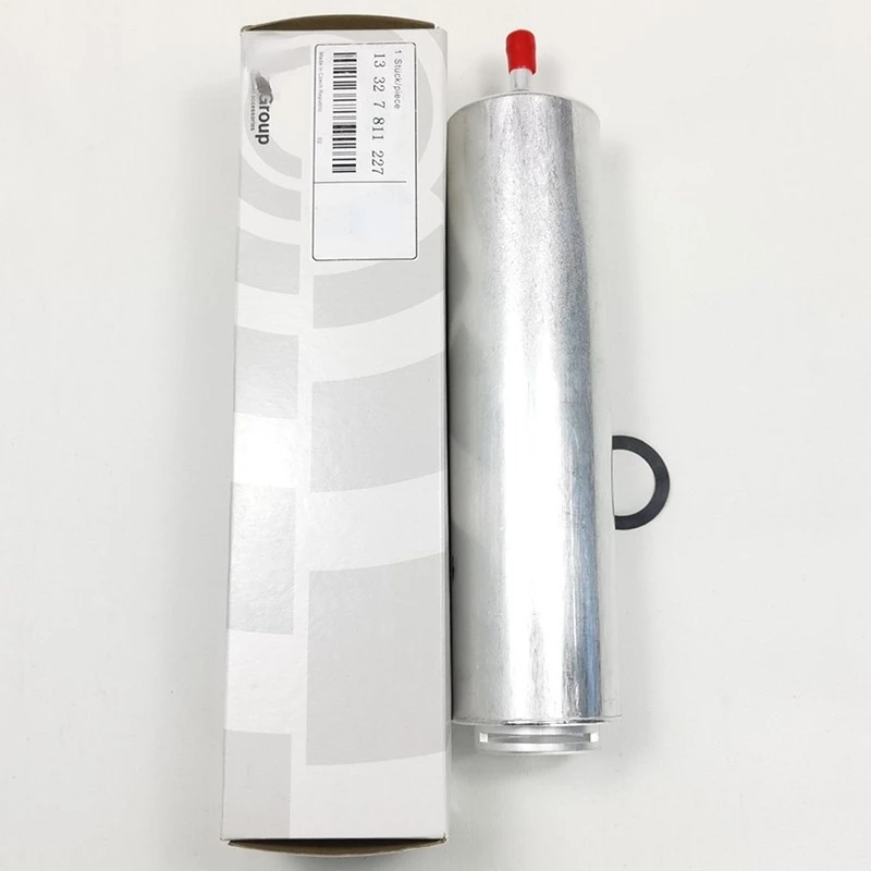 Car-Fuel-Filter-OEM-13327788700-13327811227-for-BMW-1-5-6-7-Series-X3 ...