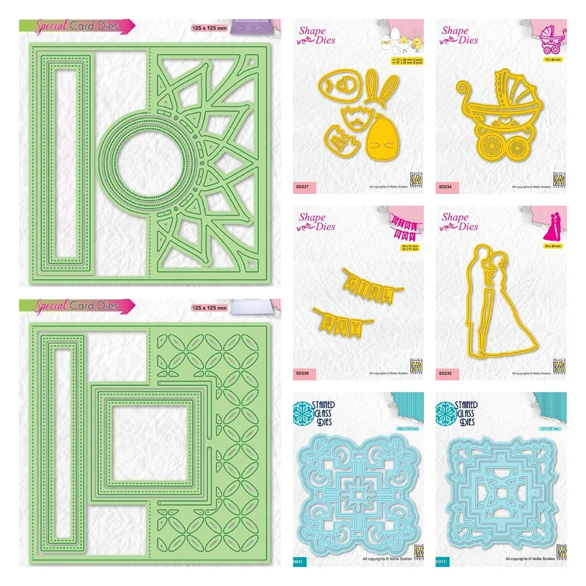 Store Home Products Feedback