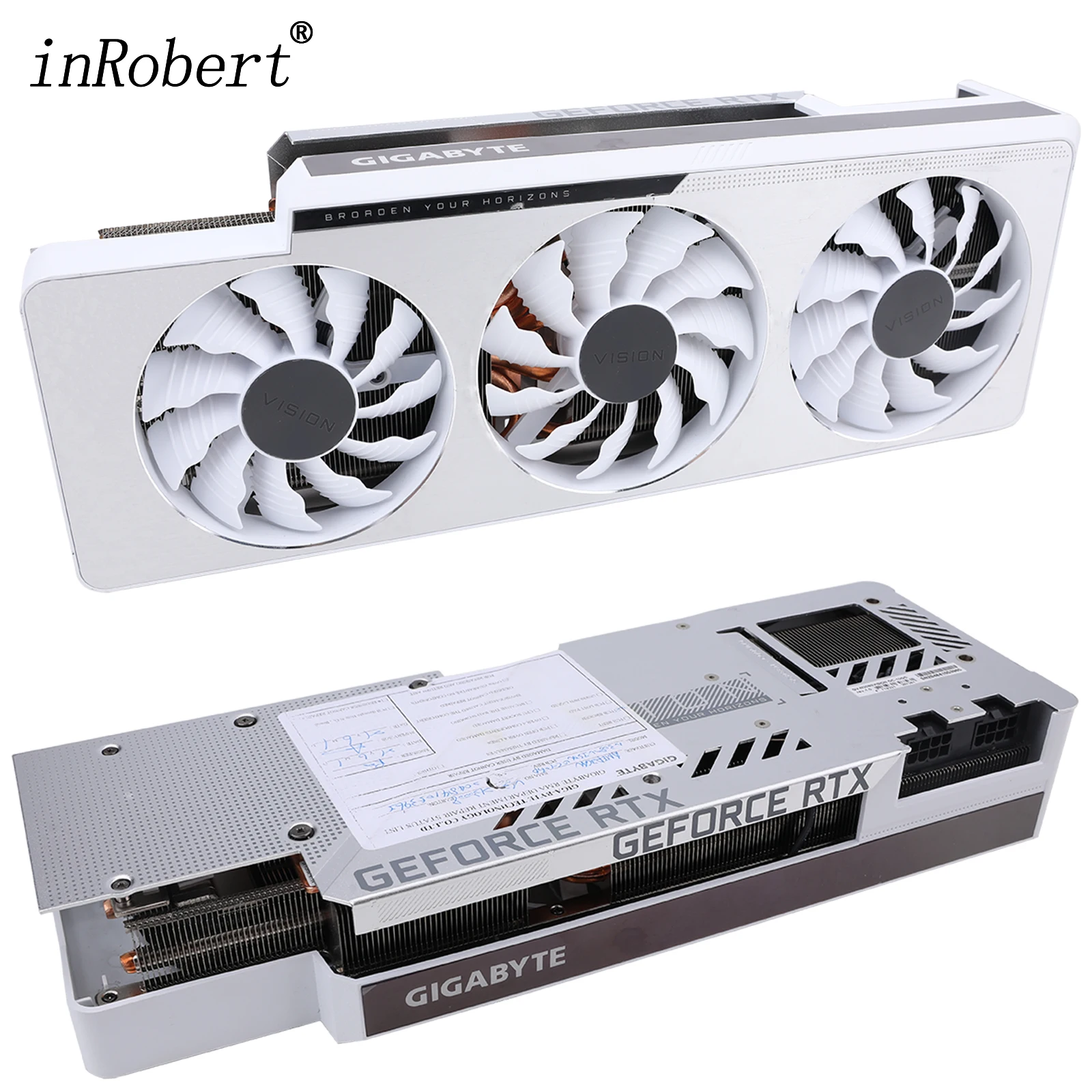 Store Home Products Anniversary Sale Feedback