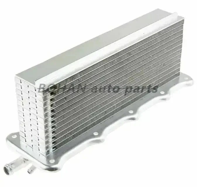 04E145749B-04E145749F-4E145749B-4E145749F-Oil-cooler-Transmission ...