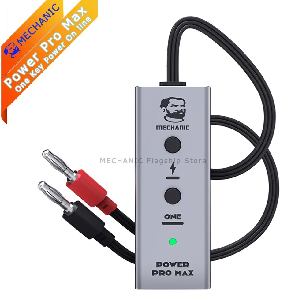 Power-Boot-Cable-MECHANIC-Power-Pro-Max-One-Button-Repair-Line-For-IP-6 ...