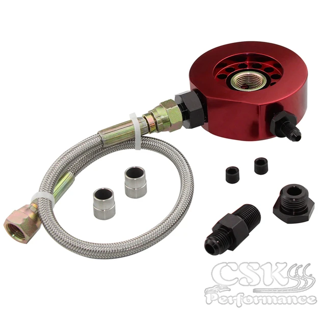 LS VTEC Conversion Kit For Honda Acura B18 B20 Integra, 41% OFF