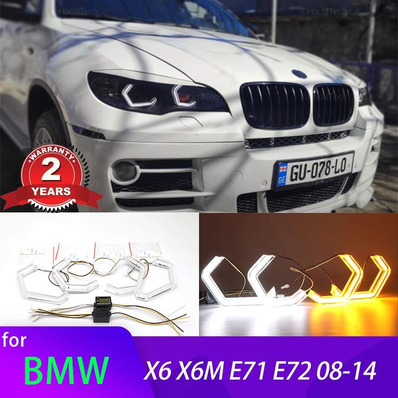 Sf80dd877480445078da54dcd265c1478J.jpg