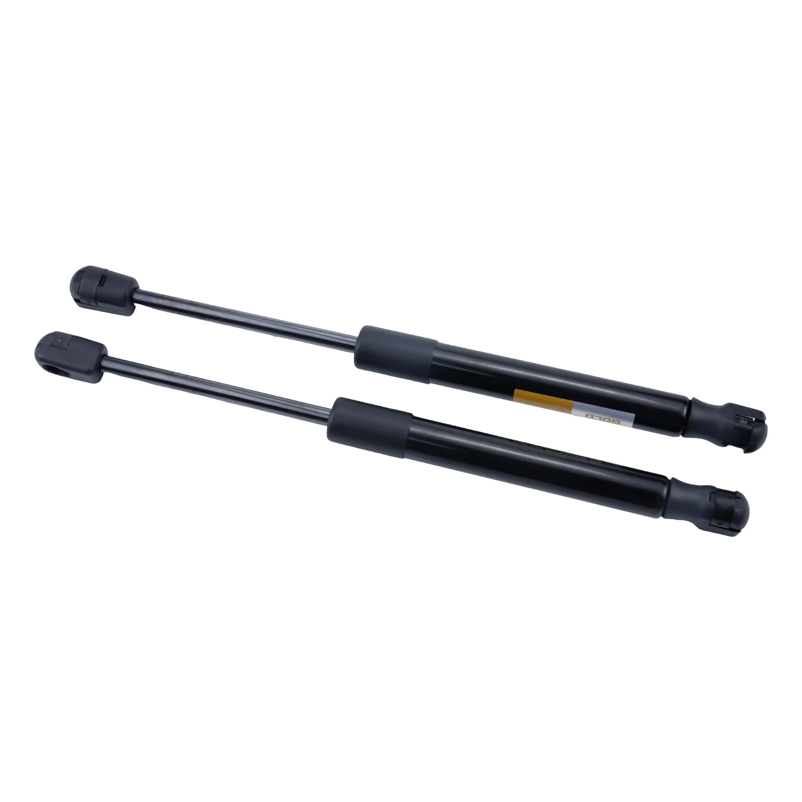 2pcs Rear Trunk Gas Spring Strut For VW Passat B5 Bora A4 Skoda Superb ...