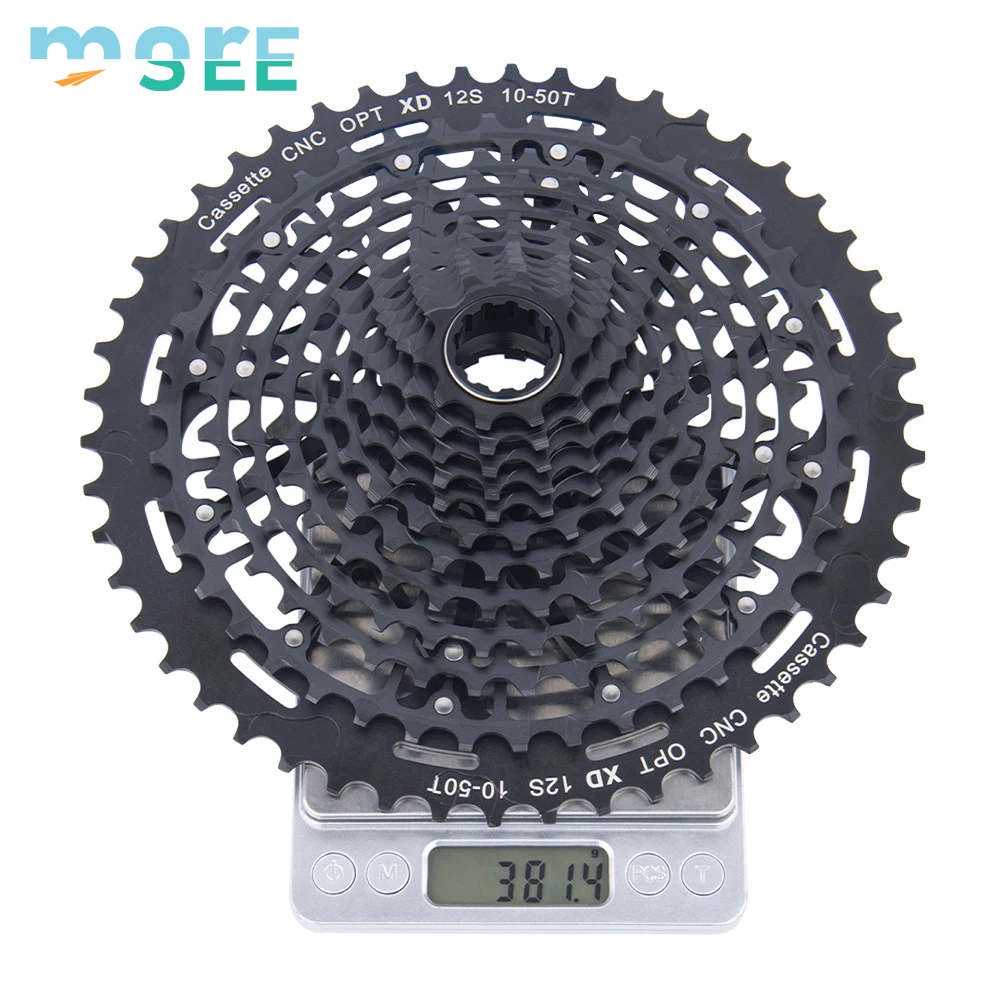 Sf80e9f417cc04db585cfd96373e48c5dx.jpg