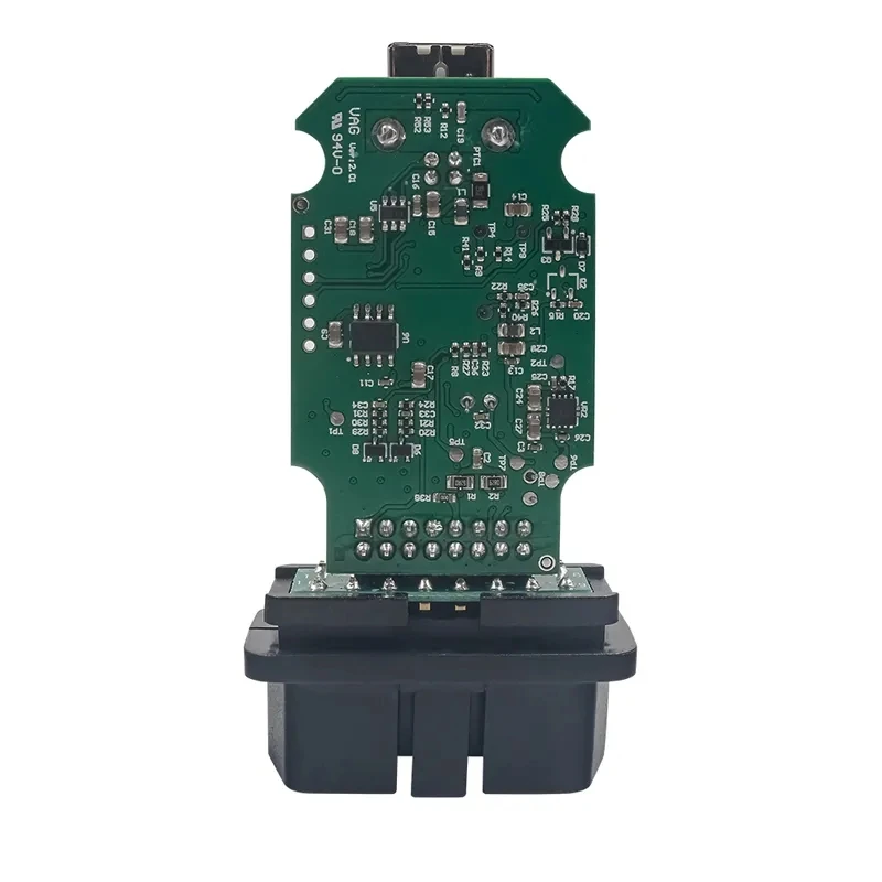 Real Hex V2 обновление онлайн V23.3.1 оригинальный чип ARM STM32F429 ...