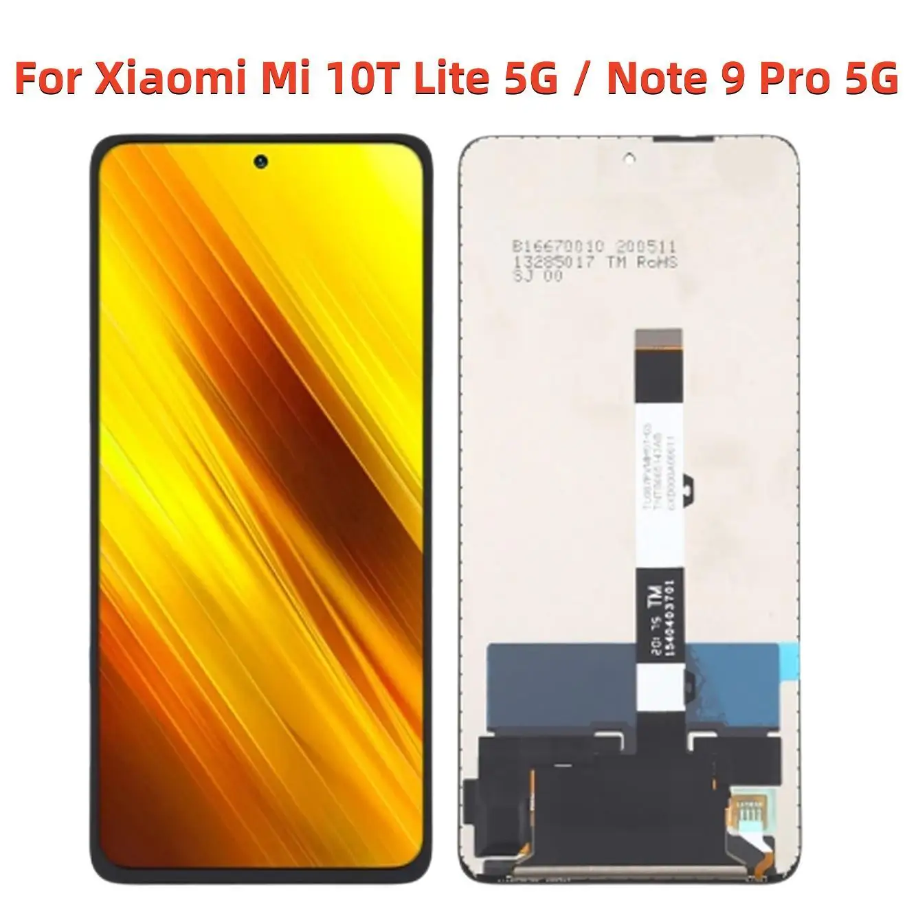 Xiaomi-Mi-10T-5G-M2007J17G-6-67-LCD.jpg