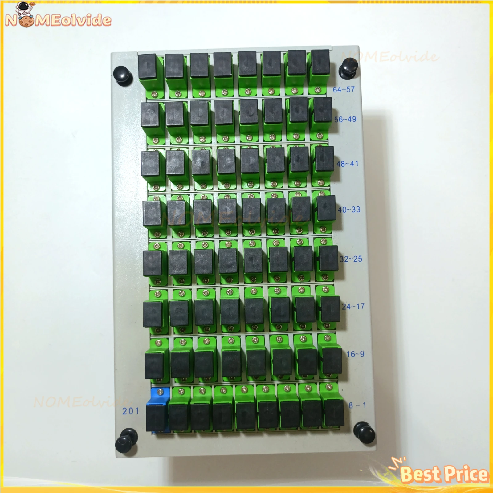 Store Home Products Feedback