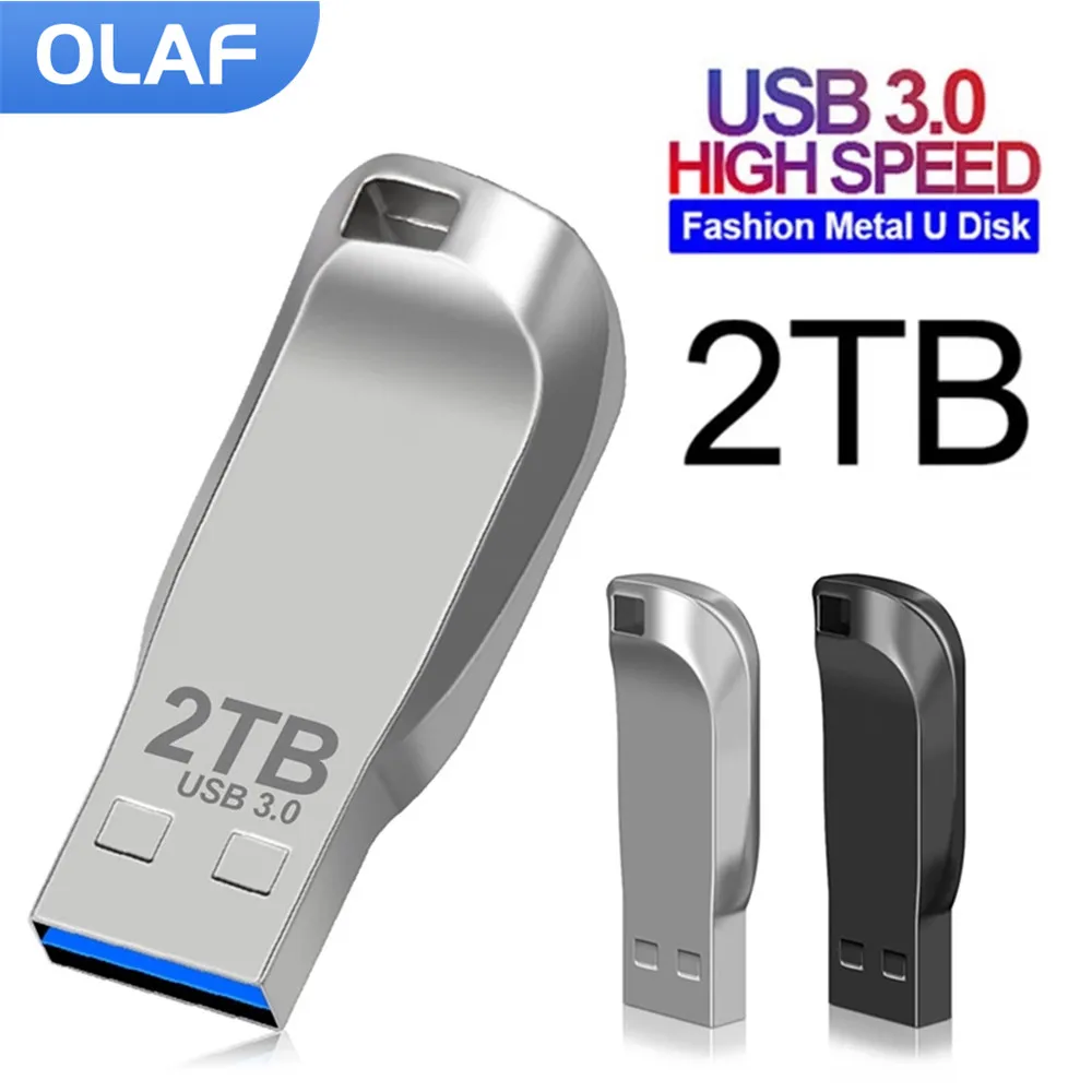 Cl-s-USB-3-0-haute-vitesse-cl-USB-2-To-1-To-512-Go-m.jpg