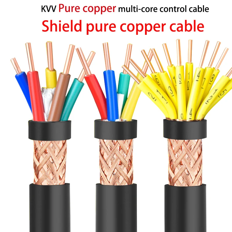 Danemark patrouille Serrer cable 1mm2 France Écureuil anniversaire Embauche