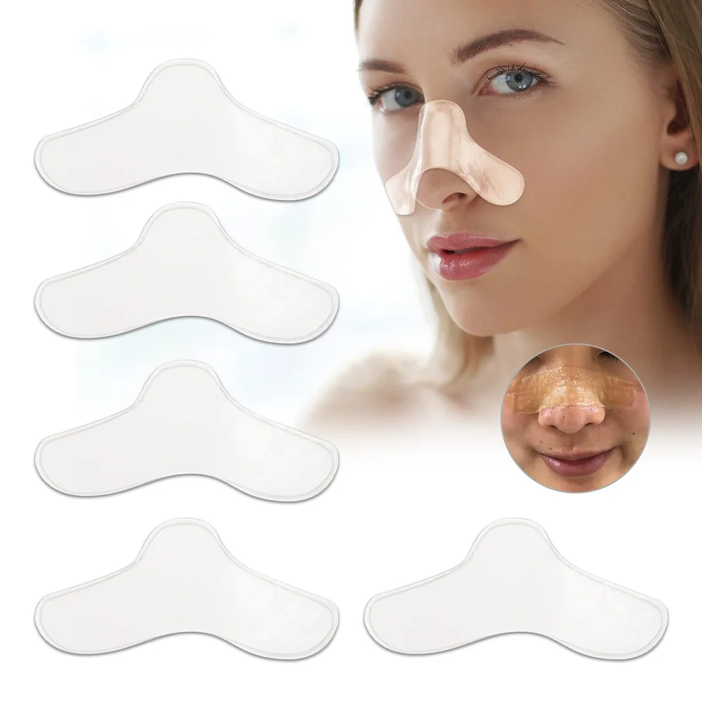 Store Home Products Getaway Deals Feedback Brand story