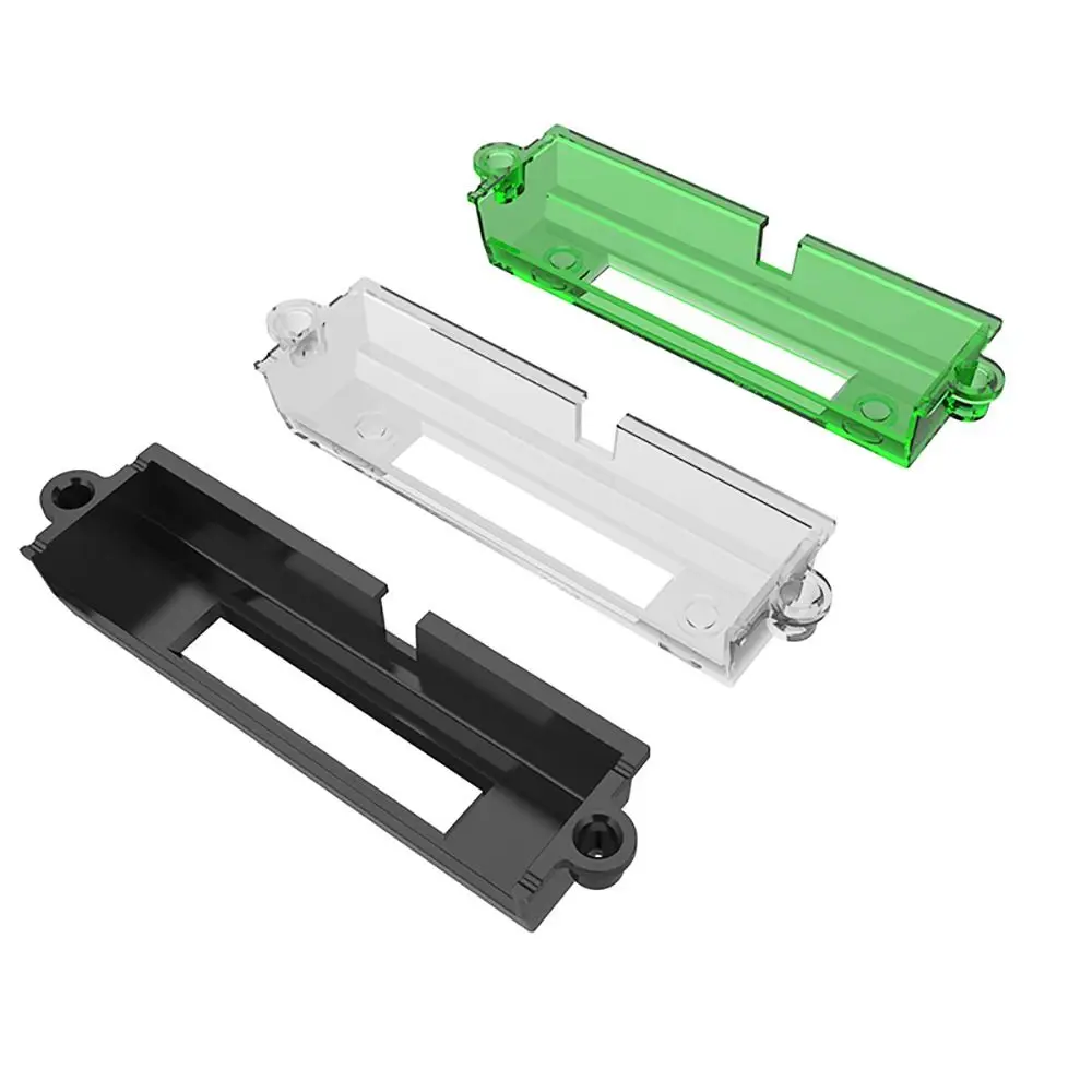 Universal-Region-Free-Cartridge-Adapter-for-Nintendo-64-Convert-N64-USA ...