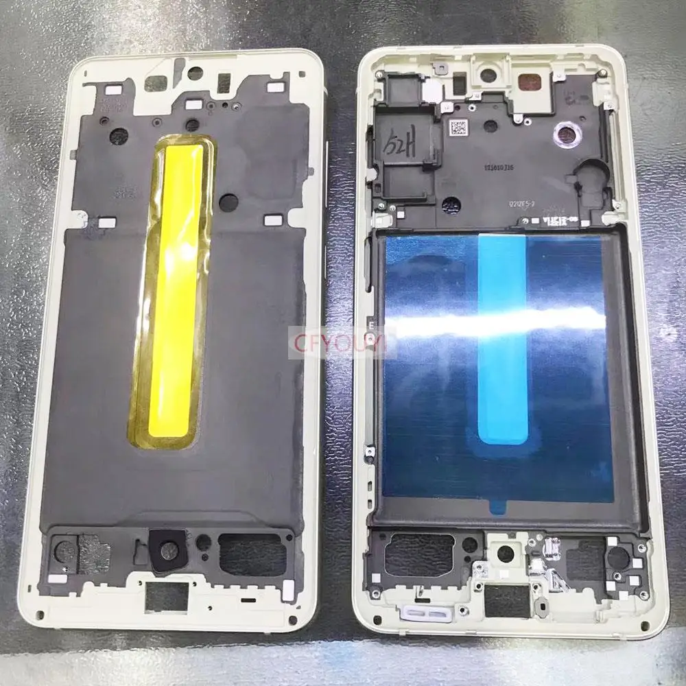 Página principal Productos Comentarios