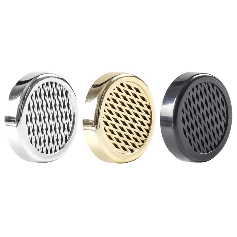 Cigar-Humidor-Portable-Tabacco-Humidifier-Moisture-Round-Accessories ...