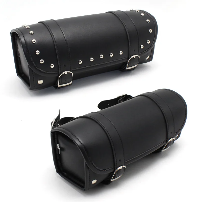 Motorcycle-Bag-Moto-Backpack-Saddle-Bag-PU-Leather-Motor-Luggage ...