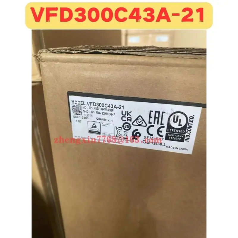 Brand-New-Original-VFD300C43A-21-VFD300C43A-21-Frequency-Converter.jpg