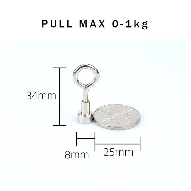 Shop1102985420 Store