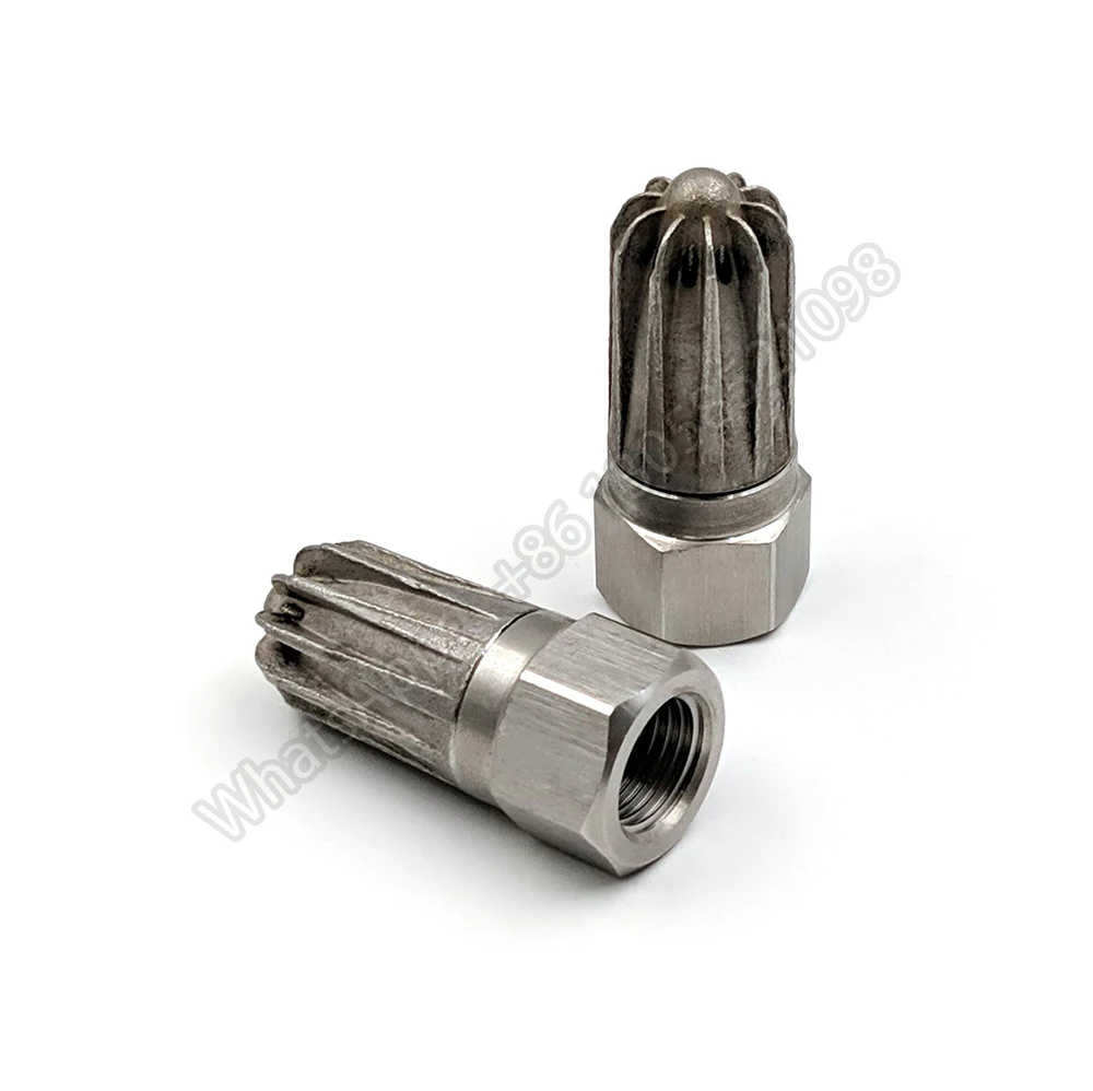 1-4-Inch-Male-Female-Air-Jet-Bottle-Drying-Nozzle-Compressed-Air ...