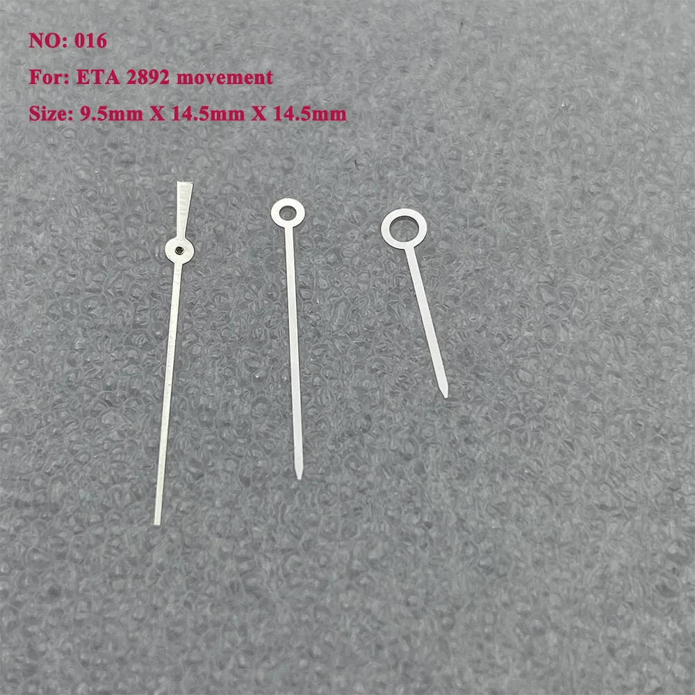 Store Home Products Getaway Deals Feedback